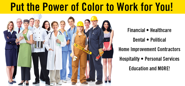 Statement Stuffers Template - thepiratebayestate